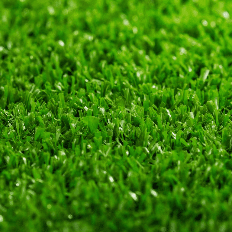 Cruzeiro Gomas - Pasto Sintético Alfombra 7 Mm X 2 Mts Ancho (50M2)(R ...