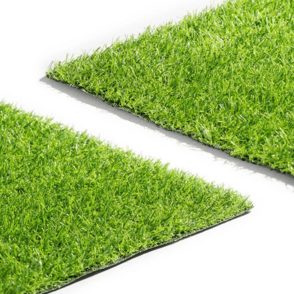 Cruzeiro Gomas - Pasto Sintético Basic 15 Mm X 2 Mts Ancho (50M2 ...