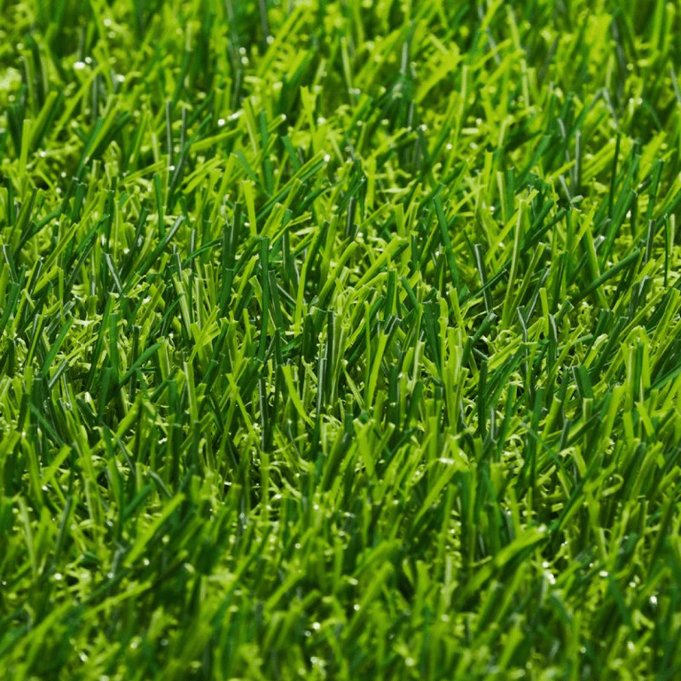 Cruzeiro Gomas - Pasto Sintético Vivo 30 Mm X 2 Mts Ancho (50M2)(R ...