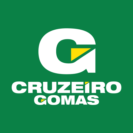 Empaquetaduras De Caucho Industrial - Cruzeiro Gomas